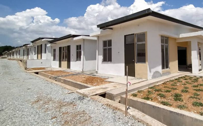 5 hottest spots for homebuyers in Negeri Sembilan | Free Malaysia Today ...