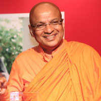 Wesak and vaccination – Buddhists told to seek right knowledge | FMT