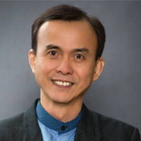 Education activists against closing schools despite Covid-19 fears ...