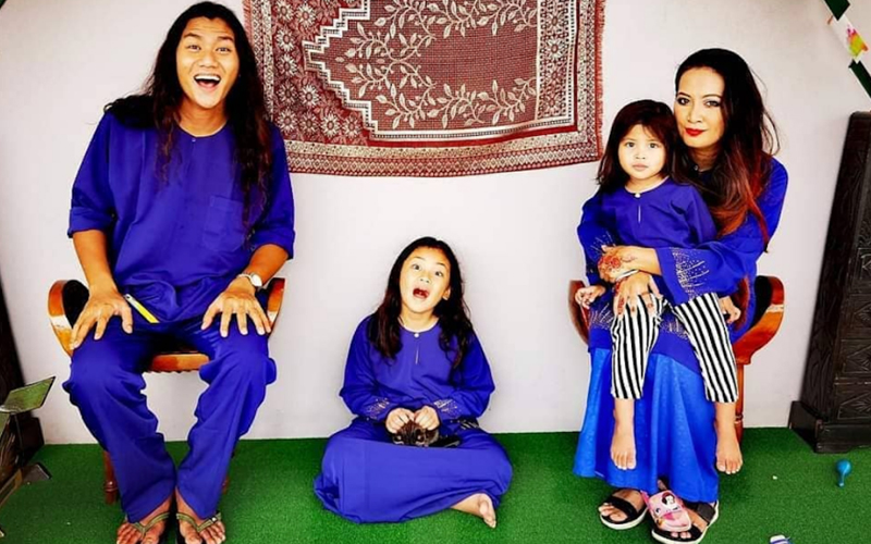 Musicians struggling to find their voice in the pandemic | FMT