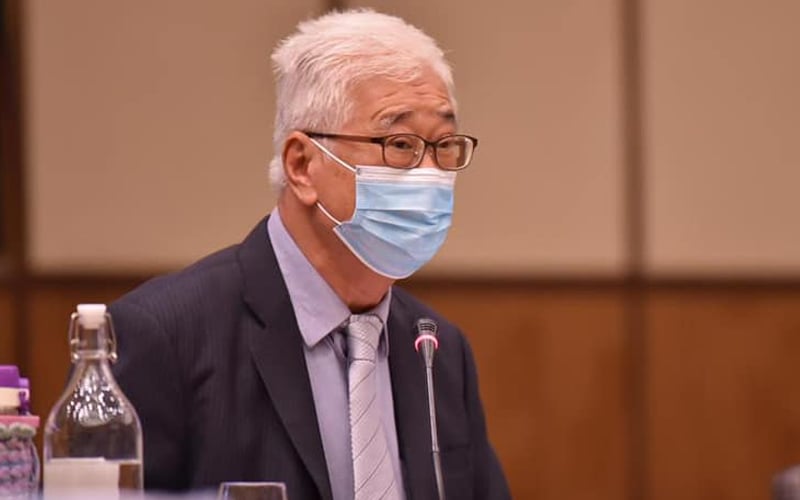 RM6 million in Penang cash aid going unclaimed | FMT