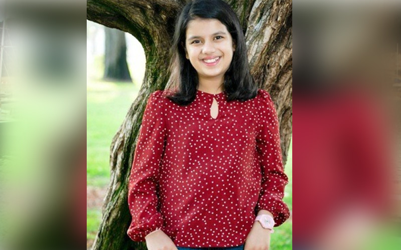 Sara hafal nama ibu kota dan mata wang negara seluruh dunia | FMT