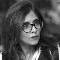 Tough to determine if e-commerce giant breaking rules, says lawyer | FMT