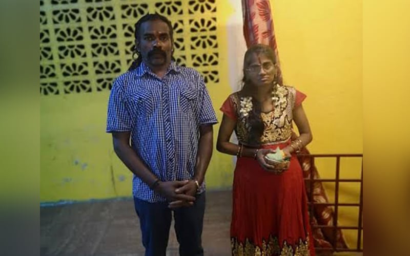 Mechanic challenges ‘chain remand’ detention under Poca | FMT