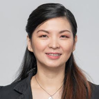 How to tell if you have sinusitis or Covid-19 | Free Malaysia Today (FMT)