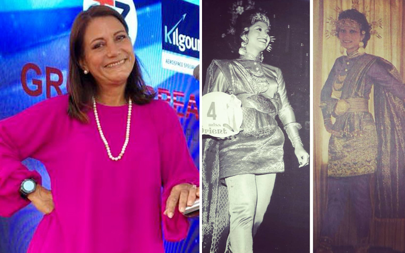 Nasi lemak to kampung house, what’s next for Miss Universe Malaysia? | FMT