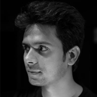 India: doctors use WhatsApp to help stranded locals | Free Malaysia ...