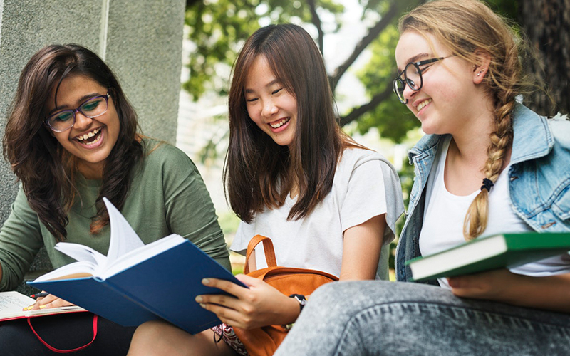 10 courses that guarantee good jobs in 5 years | FMT