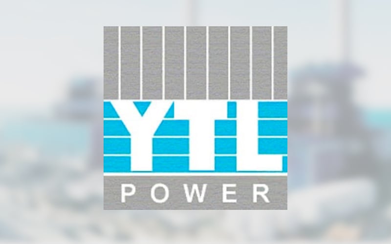 YTL Power sues The Vibes’ columnist for defamation | FMT