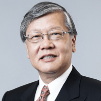 Covid-19 will ‘control’ countries that don’t learn to curb it, warns ...