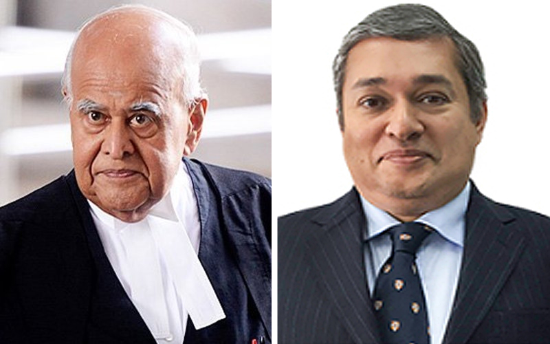 Can King call Parliament sitting? No, says ex-judge; Yes, says lawyer | FMT
