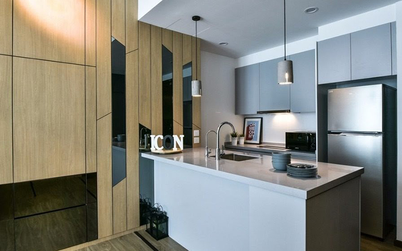 Kitchens: how to maximise the heart of the home | FMT