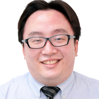 Worry about people first, economy later, says Khazanah economist | Free ...