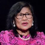 Prioritising industries in vaccination drive crucial to economic ...