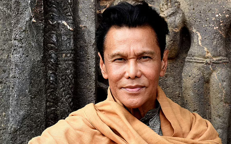 There’s ‘religious thuggery’ in the country, says Ramli Ibrahim | FMT