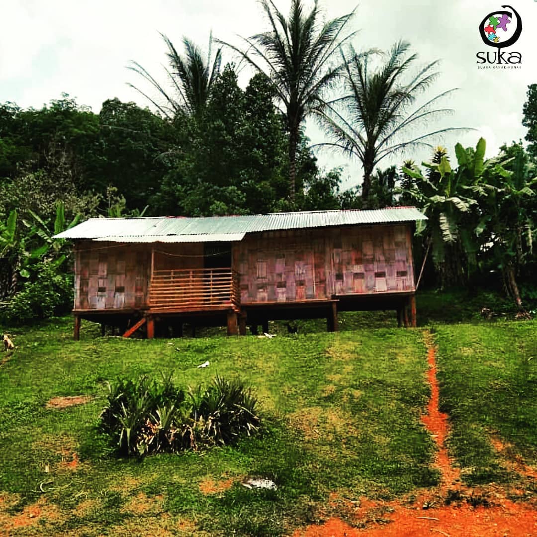 SUKA in dire need of funds to help less fortunate kids | FMT