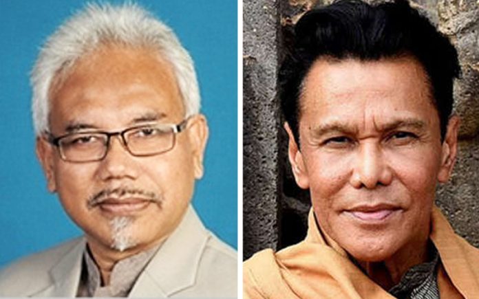 Break one-track minds among lecturers, says academic | Free Malaysia ...