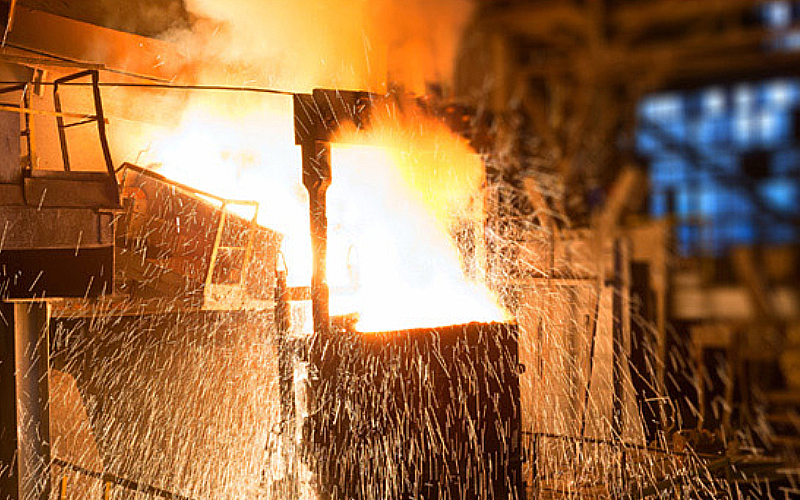 MSC halts tin mining and smelting operations | FMT