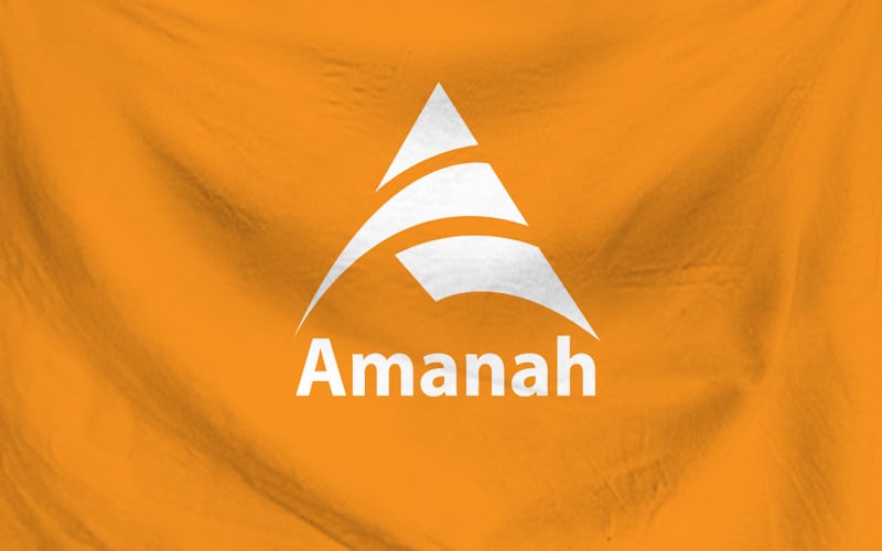 Now KL Amanah Youth says no to PKR logo | FMT