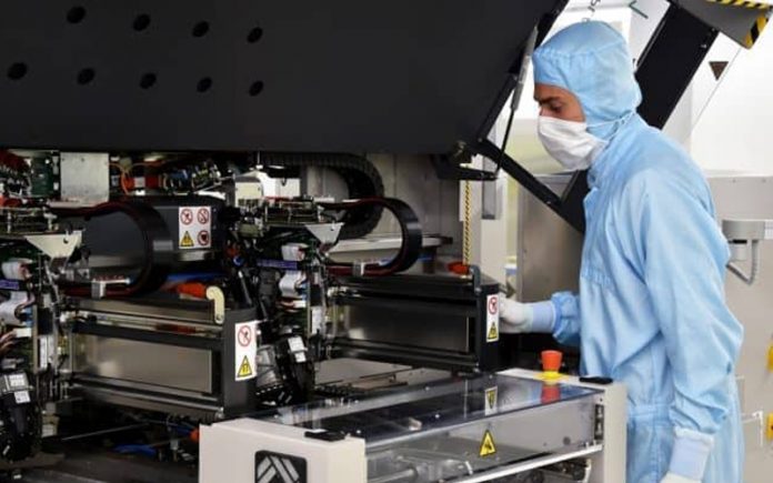 Austria’s AT&S to invest RM8.5bil to set up plant in Kulim | Free ...