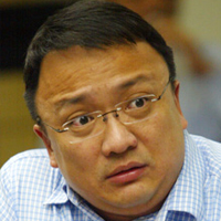 Employers group calls for a moratorium on statutory payments | FMT