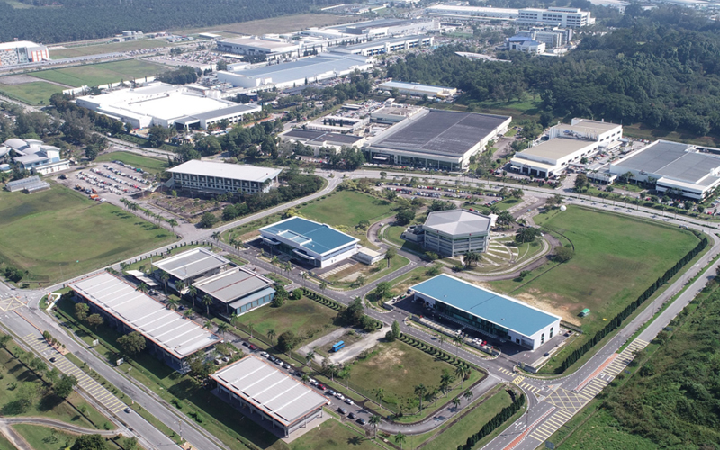 Kedah chalks up ‘amazing’ RM43bil investments despite Covid-19 | FMT