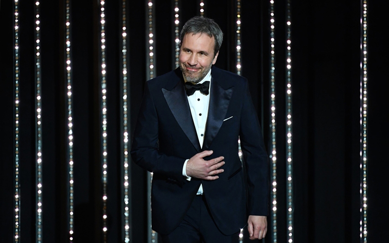 Toronto film fest to resume in-person screenings | Free Malaysia Today ...