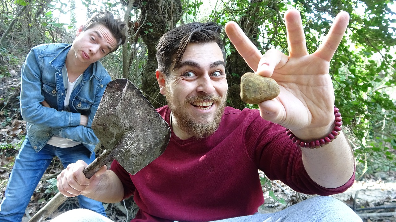 5 golongan bapa yang kita sayangi | FMT