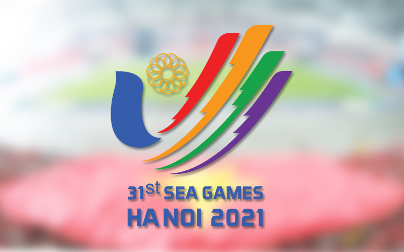 SEA Games postponed as Vietnam struggles to contain Covid | Free ...