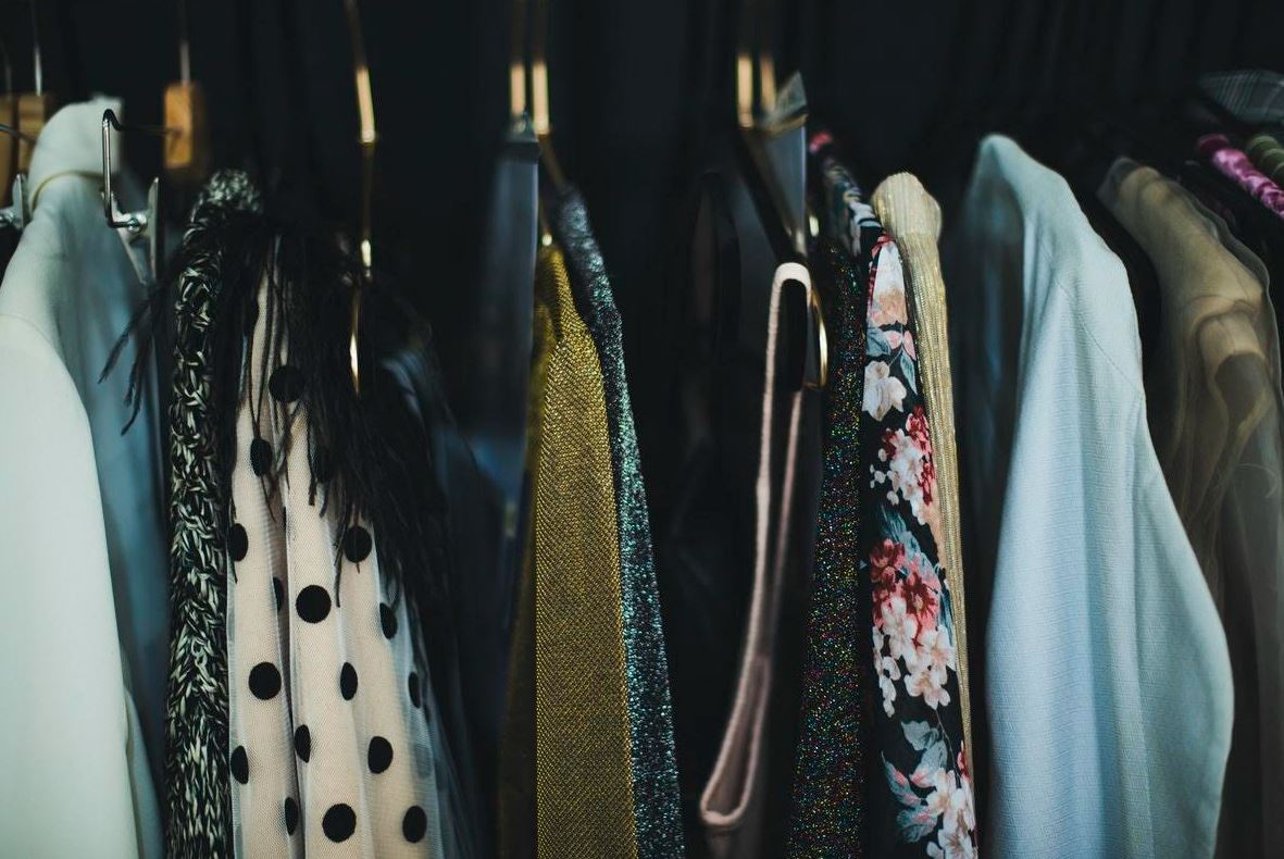 Three reasons to fill your wardrobe with linen clothing | Free Malaysia ...