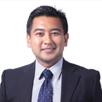 Tekanan ‘lockdown’ berkait serangan jantung? | Free Malaysia Today (FMT)