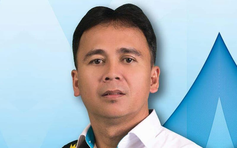 PKR seeks justice for Bill Kayong after murder suspect is nabbed | FMT