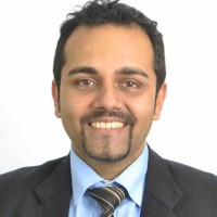 Pocket-sized ultrasound device for early detection of Covid-19 | FMT