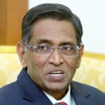 Consider a third jab for Sinovac recipients, govt told | Free Malaysia ...