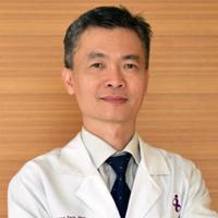 Lockdown stress linked to heart attacks? | FMT