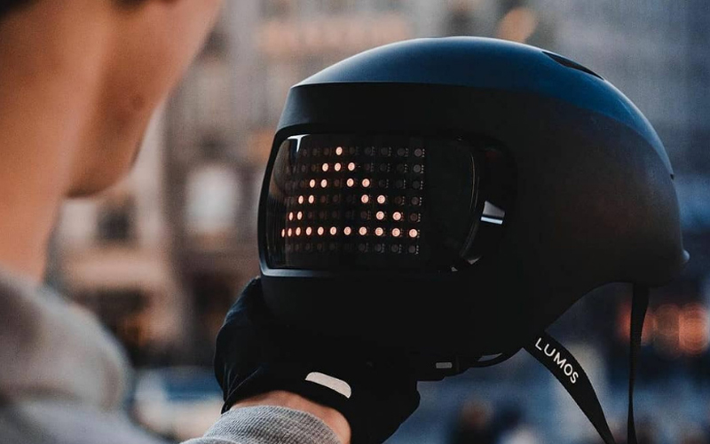 Malaysian-based Lumos catches the attention of Endeavor | FMT