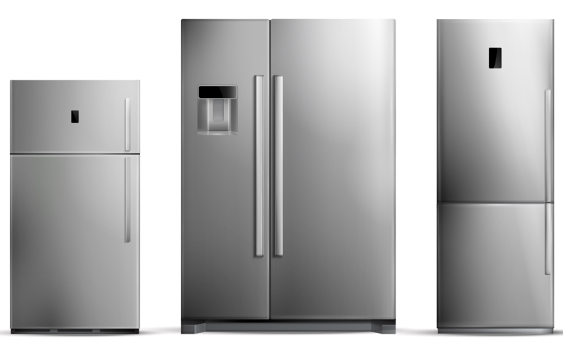 3 immediate things to do when your fridge is spoiled | FMT
