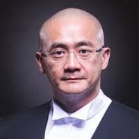 Let seniors handle death penalty cases to ensure best defence, says ...