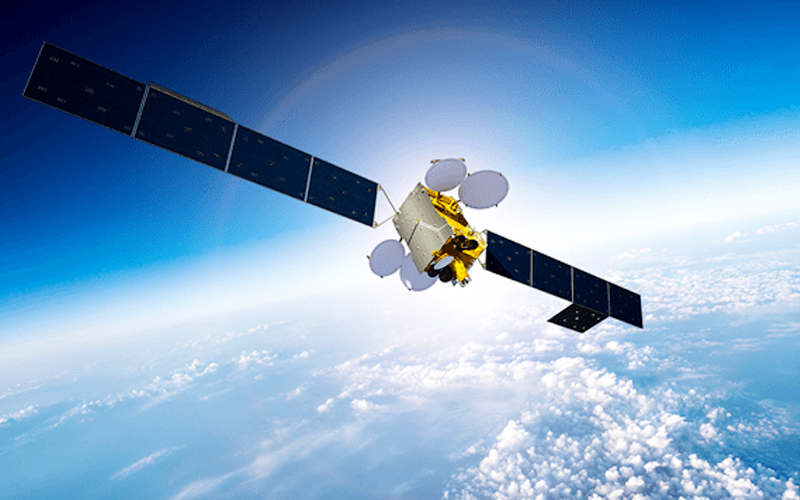 Probe into Measat-3 anomaly in progress, says company | FMT