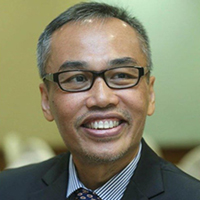 Hepatitis C – Malaysia’s long journey in silencing a silent killer | FMT