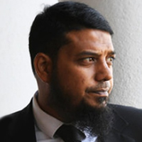 Malaysian Bar troubled over judges using AI for sentencing | FMT