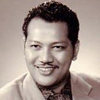 A tribute to plain P Ramlee, without the Tan Sri | Free Malaysia Today ...