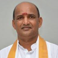 Prevent a ’Thaipusam cluster’, warns Hindu Sangam | Free Malaysia Today ...