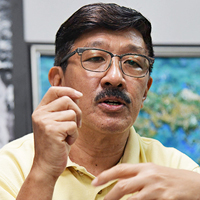 ‘Regular families’ among people calling food bank | Free Malaysia Today ...