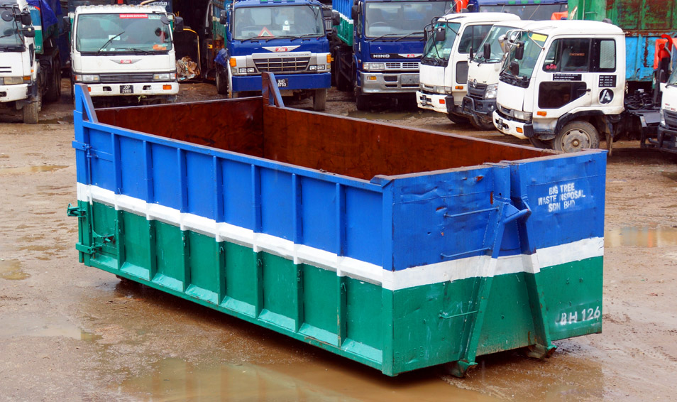 7 unexpected renovation costs that can blow your budget | Free Malaysia ...