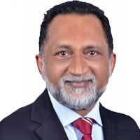 Stop politicking, save lives and livelihoods, says MEF | Free Malaysia ...