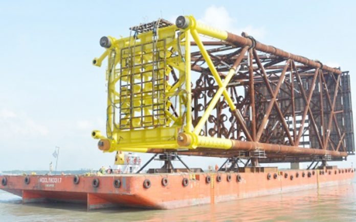 The curious case of TH Heavy Engineering | Free Malaysia Today (FMT)