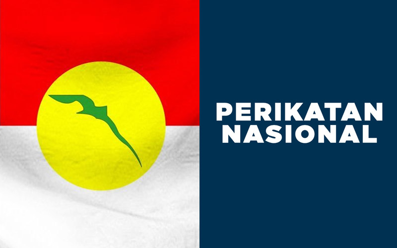 PN statement sans Umno hopes Dewan sitting will not be ‘misused’ | FMT PN statement sans Umno hopes Dewan sitting will not be ‘misused’ | FMT