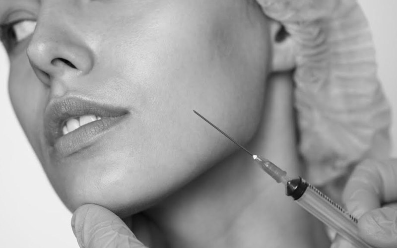 Botox, the self-esteem booster many are unsure of | Free Malaysia Today ...