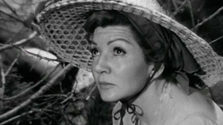 Agnes Keith: the American author who loved Sabah | Free Malaysia Today ...